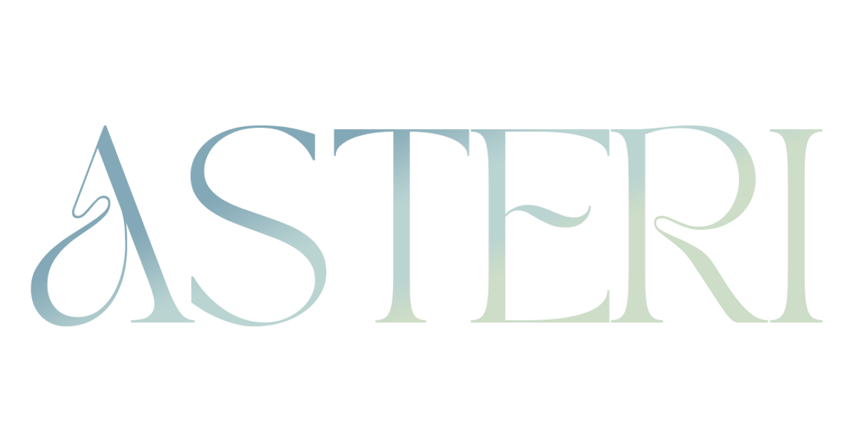 Asteri Boutique